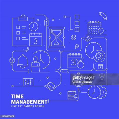 Mind Map Flow Chart High Res Illustrations Getty Images