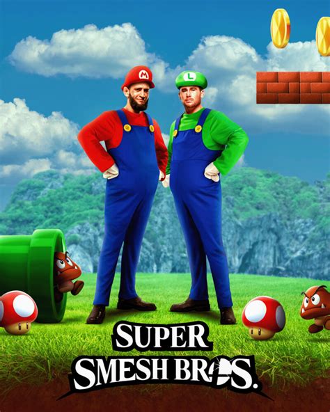 Artstation Midhat Selimovic