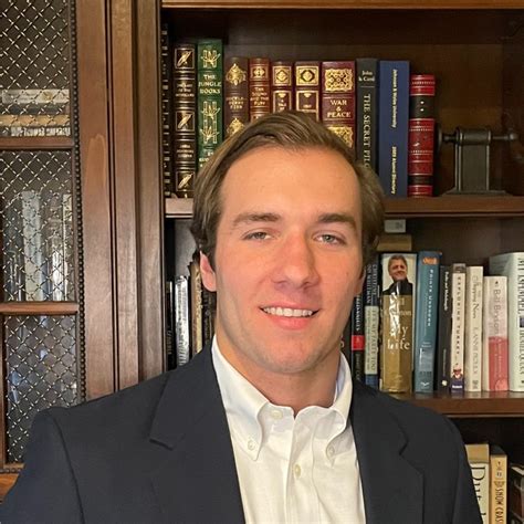 Xavier Friel Plain Sight Capital