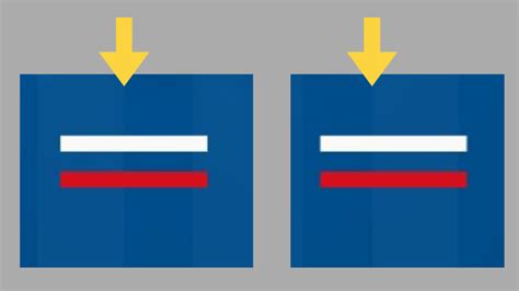 Dod Posted Graphic With Russian Flag On Flag Day