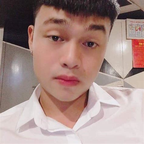 Nguyễn Thị Phi Long