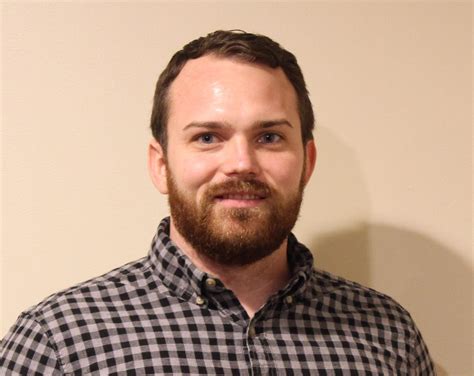 Ryan Morrison Ballotready