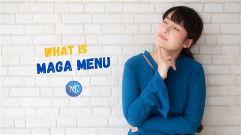 What Is A Mega Menu A Comprehensive Guide For Beginners