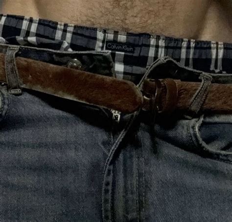 Sukuna Ryomen Lily Bisque On Tumblr