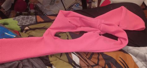 I Made A Thneed R Onceler