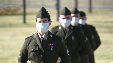 Pink And Green Us Army Uniform At Emily Wolcott Blog