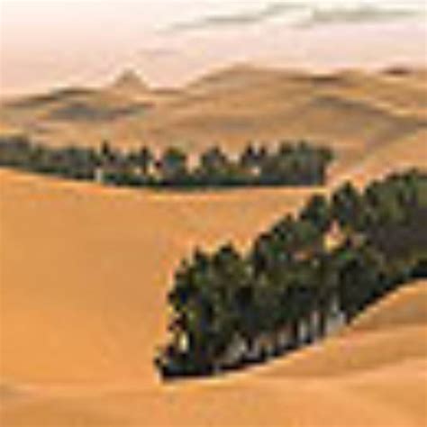 زمين هاي حاصلخيز براي توسعه پايدار