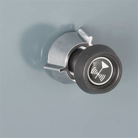 Retrosound Radio Knobs At Alicia Finch Blog