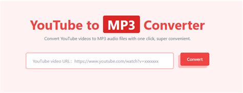 15 Best Free Youtube Music Downloaders In 2025 Noteburner