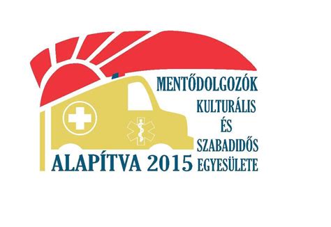 Dekk Egészségközpont Dekk Egészségközpont Magazin