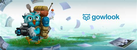 Arquimedes Gonzalez Gowgo Adventures
