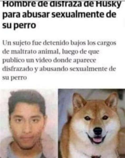 Top Memes De Maau En Español Memedroid
