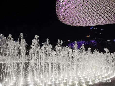 Centos Docker拉取私服镜像 知乎