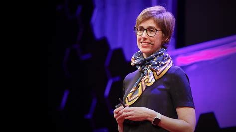 Joelle Pineau Whats Inside The Black Box Of Ai Joelle Pineau 28 Comments