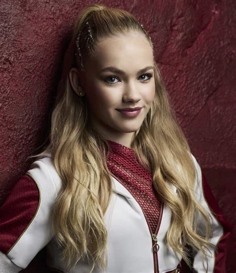 Nova Bright Disney Wiki Fandom