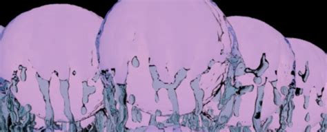 Physicists Successfully Created Super Solids “impossible” New Form Of