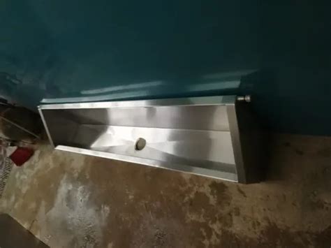 Mingitorio Envío Gratis