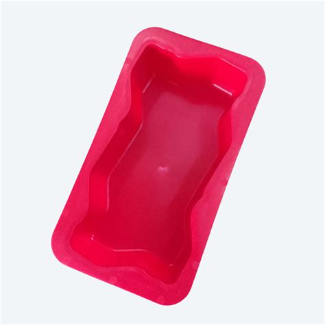 How To Make High Quality Bricks Like A Pro A Step By Step Guide Tl