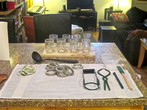 Apple Jelly Prim And Primal