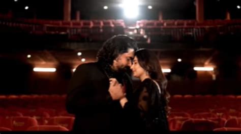 Kannada Filmmaker Tharun Sudhir To Tie The Knot With Actress Sonal