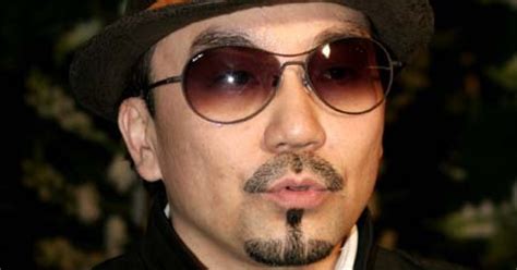 포토엔 가수 박상민 꽃다운 나이 故 김형은 너무 안타깝다