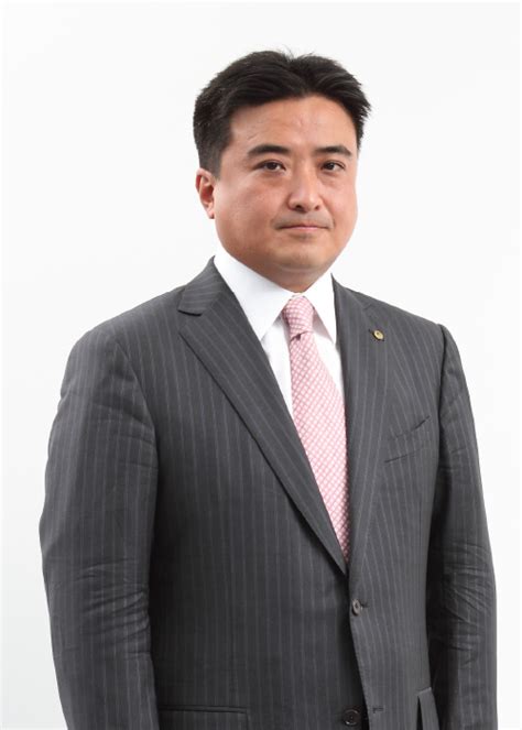 ご挨拶 企業情報 日東製網株式会社