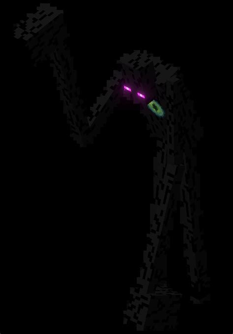 Minecraft Dungeonsendersent Minecraft Wiki
