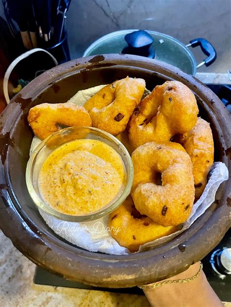 Ridmis නියම රෙසපියක් හම්බ වෙලා උළුදු වෙඩේ හැදුවා මම හදපු රසම උළුදු