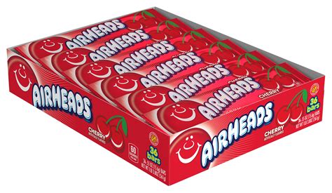 30072 Cherry Airheads Johnnies Restaurant And Hotel Service Inc
