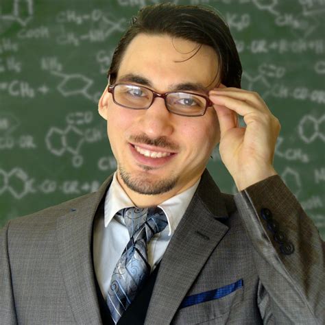 Dmitriy Yakovlev Manager Vmk Llc Linkedin