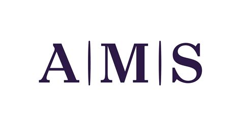 Ams Bolsters Board As Global Expansion Continues