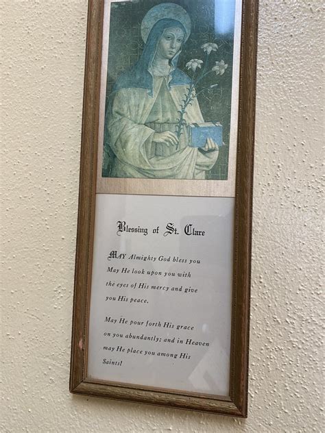 Monastery Of Poor Clares Updated July 2026 26 Photos And 16 Reviews