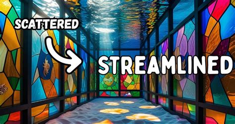 Classroom · Systems Flow