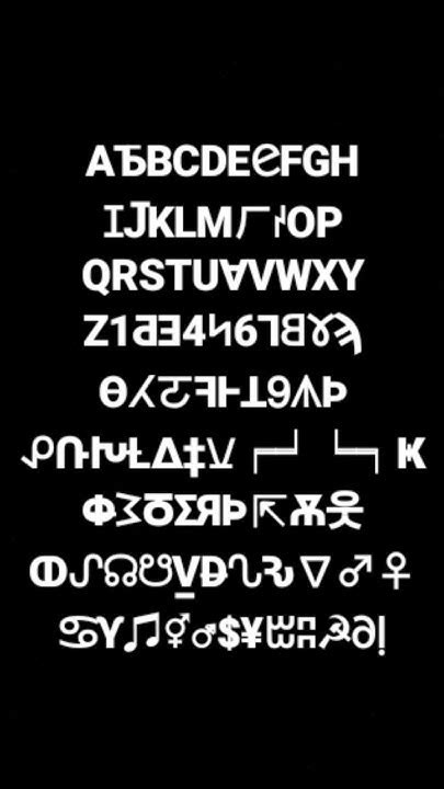 Shiddinn Alphabet Song Youtube