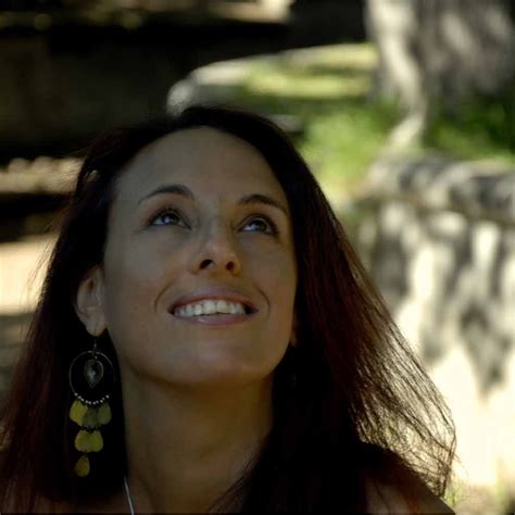 Journey With Leigh Rose Youtube
