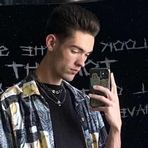 Lawrence Schott Youtube