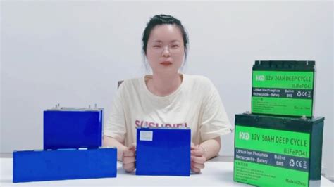 Yang Jane Posted On Linkedin