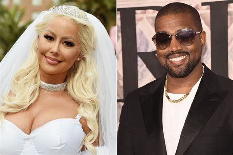 Amber Rose Love Quotes
