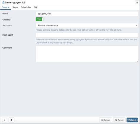 Postgresql 实现定时任务的 4 种方法postgresql 定时器 Csdn博客