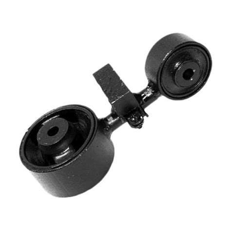 Westar® Em 5750 Front Passenger Side Engine Torque Strut Mount