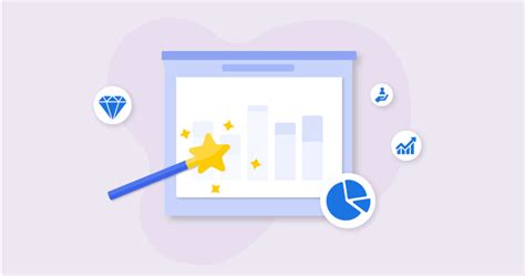 Reporting Vs Analytics Key Differences Explained Agencyanalytics