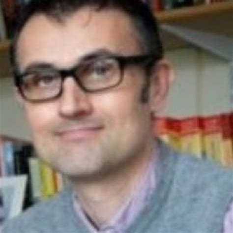 Alan Lester University Of Sussex Brighton Department Of Geography