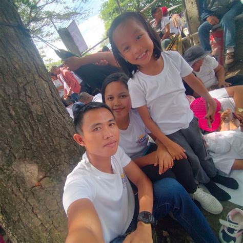 Vlog Ni Junjun Butuan City