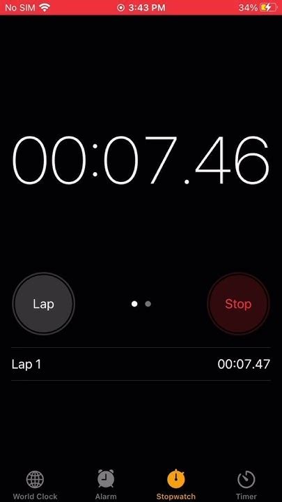 Part 1 Of Trying To Land The Thimer On 10 Seconds Youtube