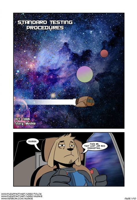 Muskie Luscious Hentai Manga And Porn