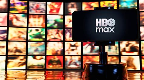 ¿qué Pasará Con Mi Cuenta De Hbo Max Todo Sobre La Compra De Paramount