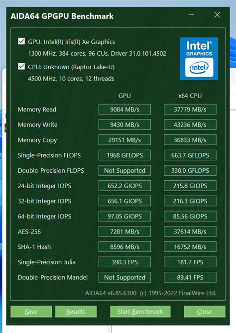 Đánh giá Lenovo V G IRU Laptop học tập văn phòng cấu hình hiện đại thiết kế bền bỉ giá