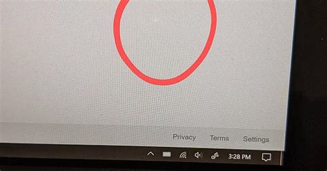 On My Surface Pro 7 Screen Album On Imgur