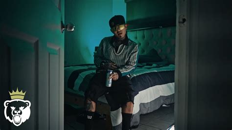 Deivy Js Acoros 2 Video Oficial Youtube