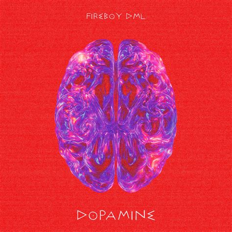 Fireboy Dml Dopamine Download Music Mp3 Hitmymusic